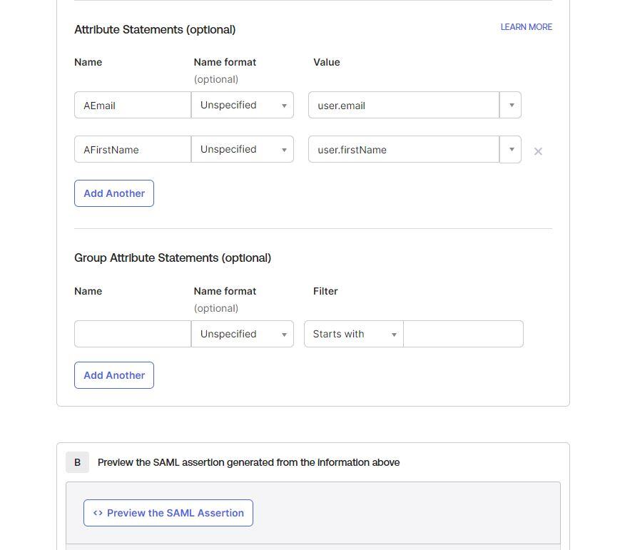 Mendix Meets Okta: A Guide to Single Sign-On Integration