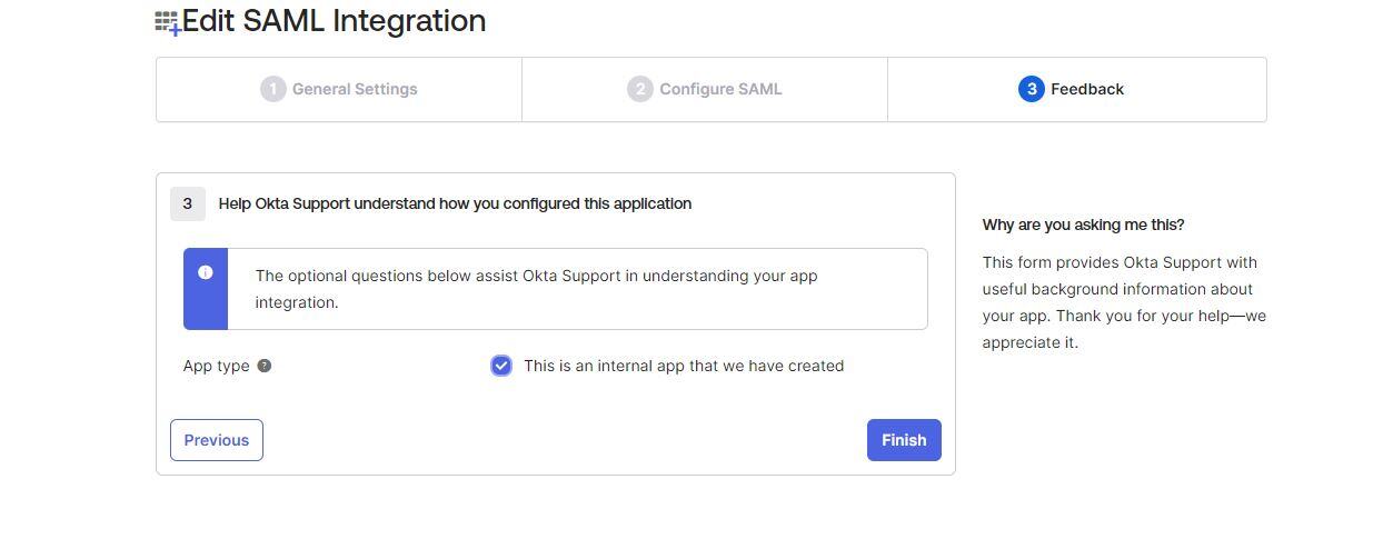 Mendix Meets Okta: A Guide to Single Sign-On Integration