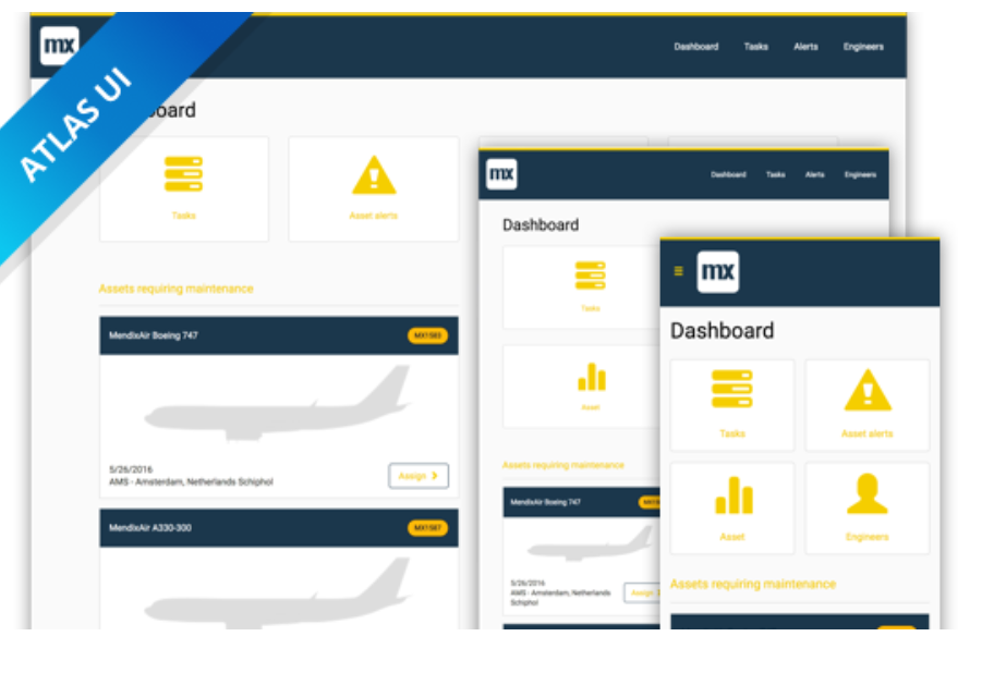 "Building Better Apps Faster: Leveraging Mendix Templates"