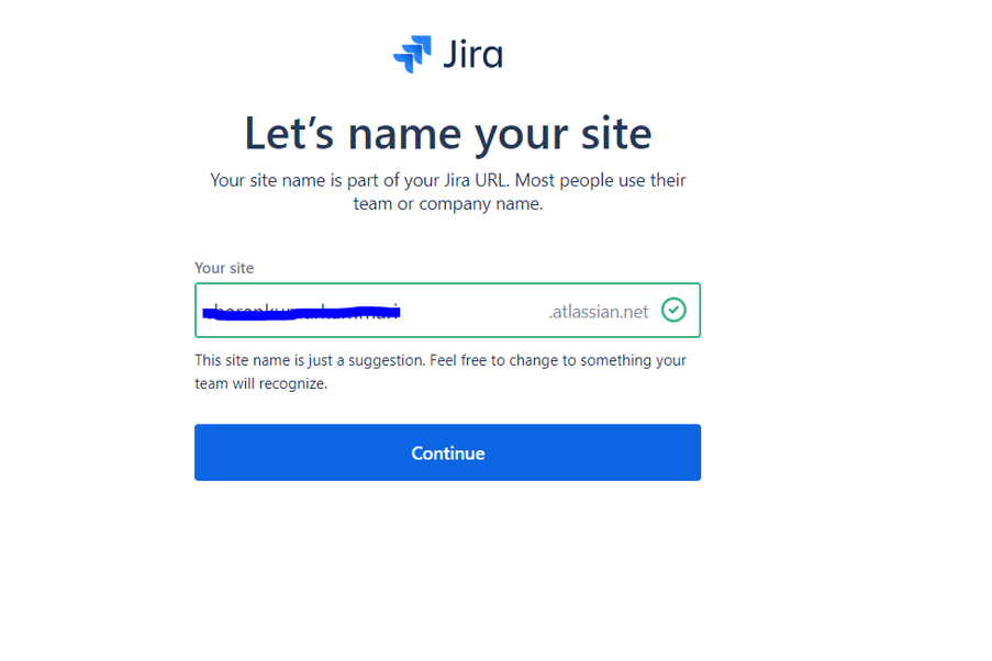Bridging the Gap: Integrating Jira with Mendix for Enhanced Project ... Bridging the Gap: Integrating Jira with Mendix for Enhanced Project ...