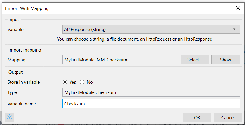 Paytm Integration In Mendix For Seamless Transactions 