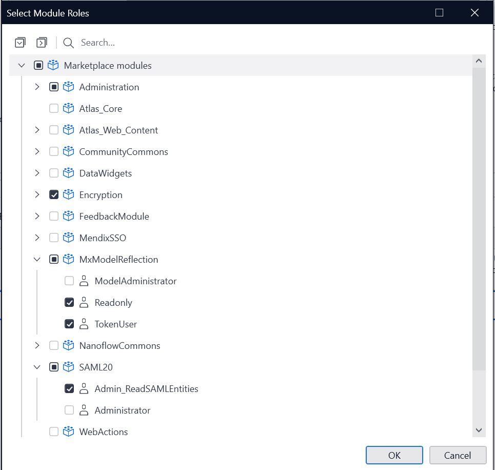 Mendix Meets Okta: A Guide to Single Sign-On Integration