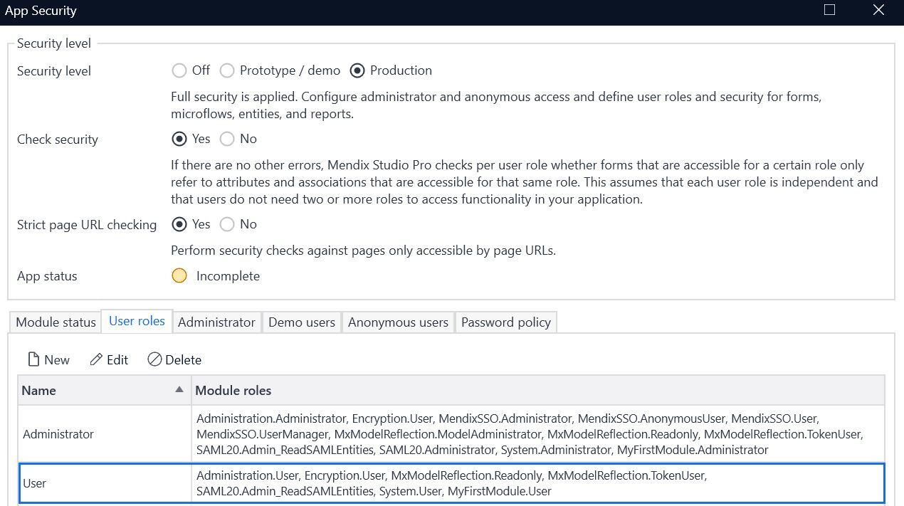 Mendix Meets Okta: A Guide to Single Sign-On Integration