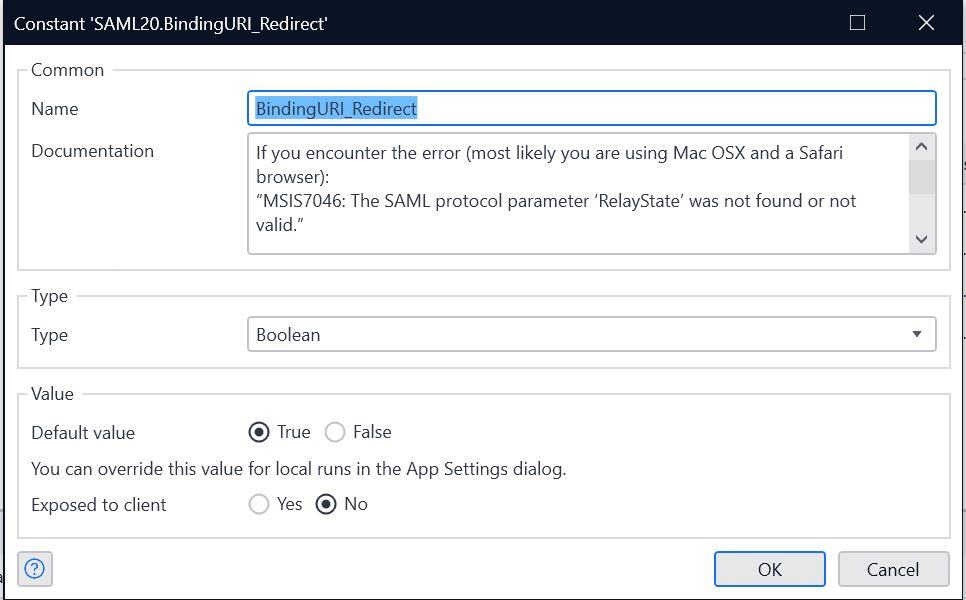 Mendix Meets Okta: A Guide to Single Sign-On Integration