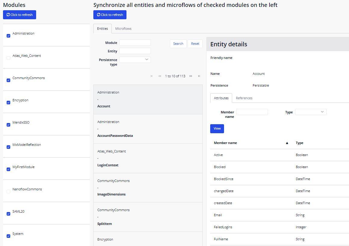 Mendix Meets Okta: A Guide to Single Sign-On Integration