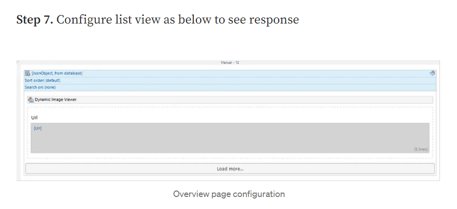 Integrating DALL-E 2 into Mendix: Your Comprehensive Guide