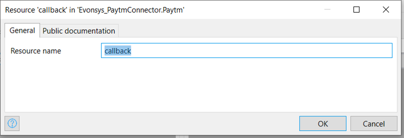 Paytm Integration in Mendix for Seamless Transactions