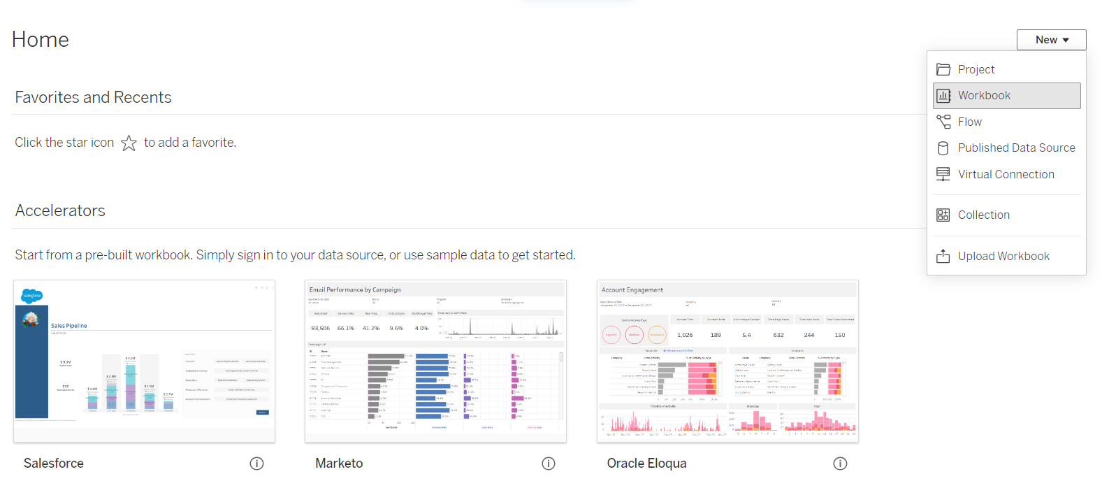 Unlocking Insights: How to Connect Mendix Data with Tableau Dashboards