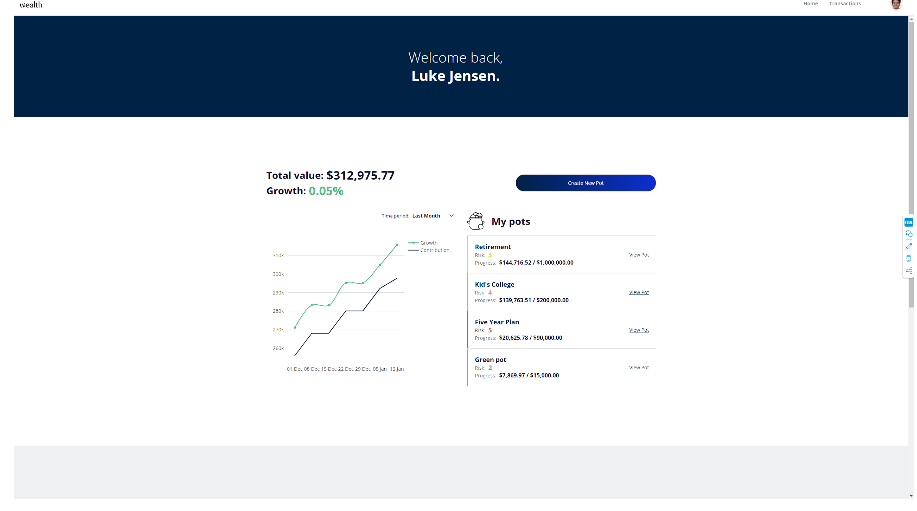 "Building Better Apps Faster: Leveraging Mendix Templates"