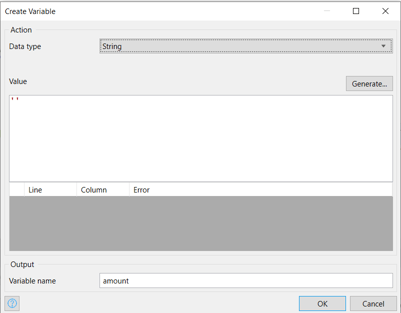 Paytm Integration in Mendix for Seamless Transactions