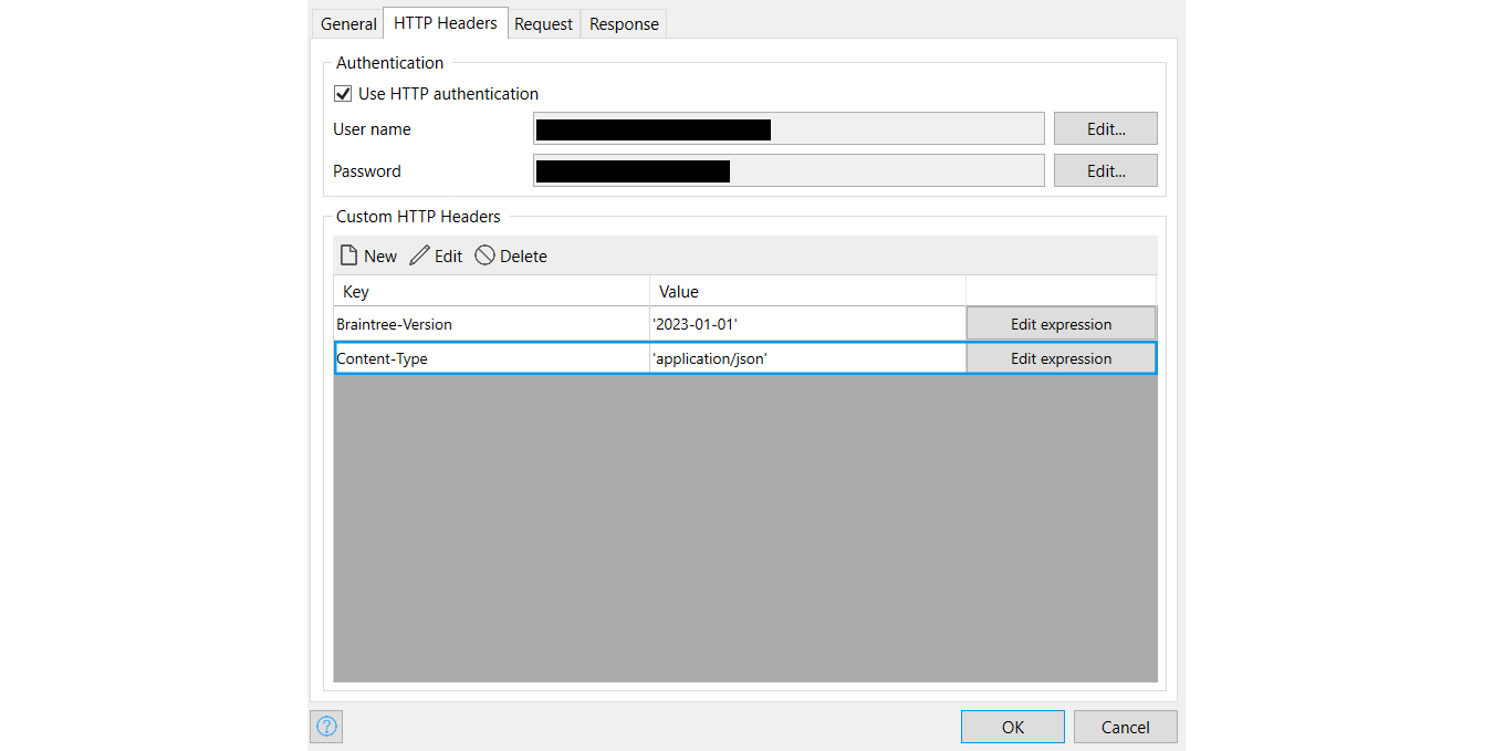 Simplifying Braintree Integration with Mendix: A Step-by-Step Guide by EvonSys