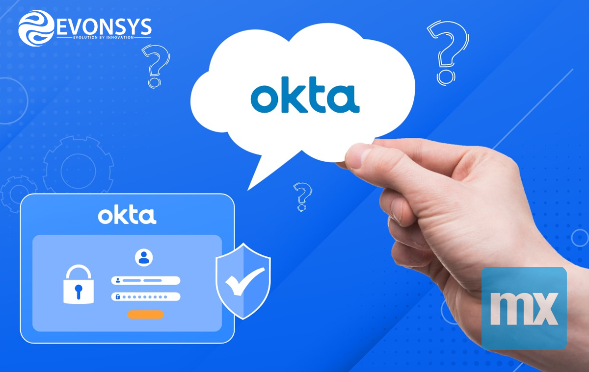 Mendix Meets Okta: A Guide to Single Sign-On Integration