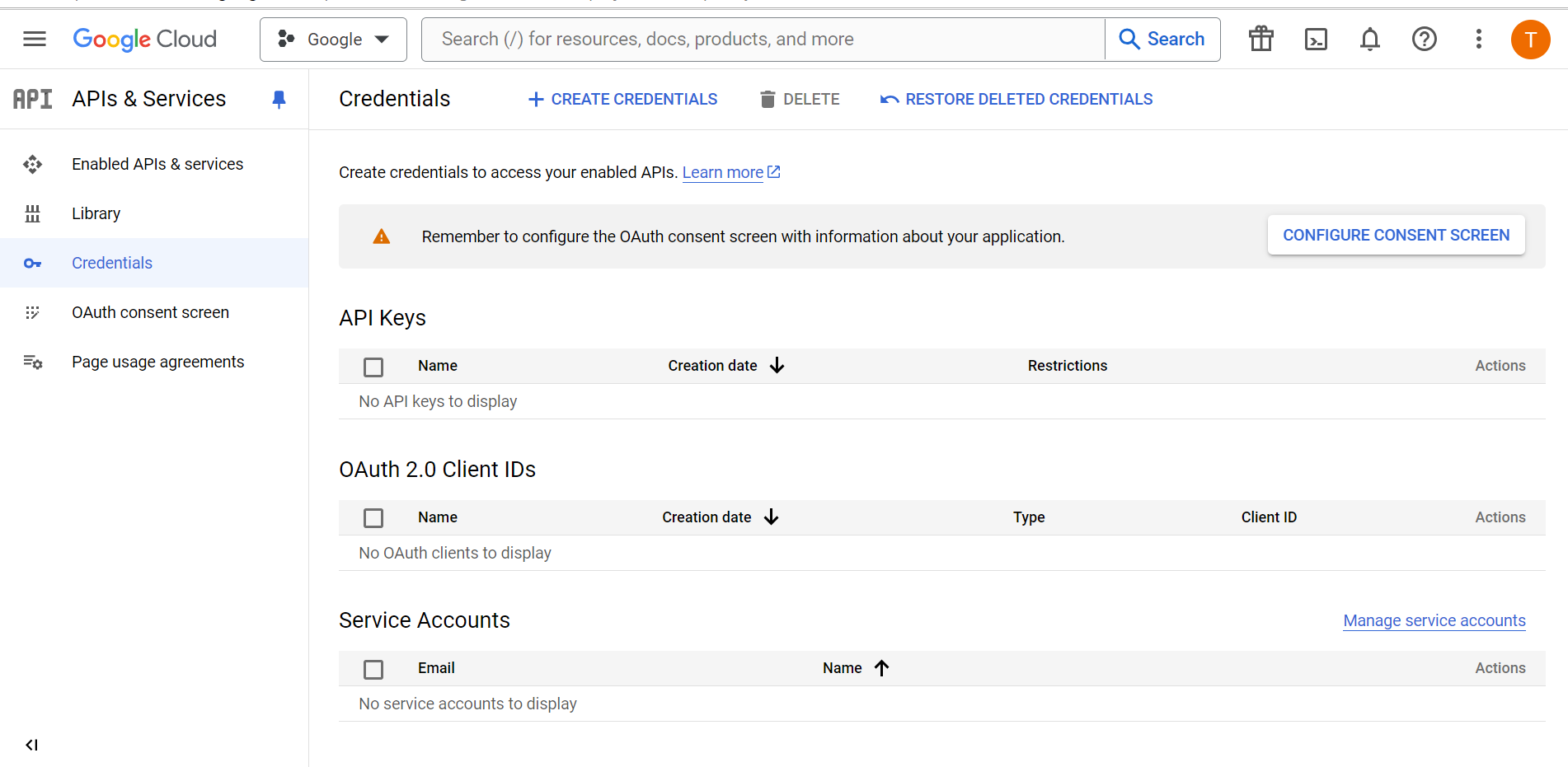 Cloud Connection: Mendix Files to Google Drive Cloud Connection: Mendix Files to Google Drive