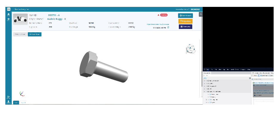 "Building Better Apps Faster: Leveraging Mendix Templates"