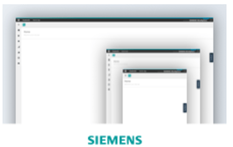 "Building Better Apps Faster: Leveraging Mendix Templates"