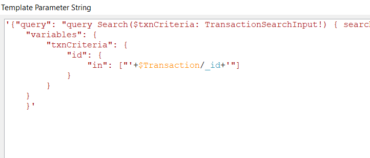 Simplifying Braintree Integration with Mendix: A Step-by-Step Guide by ...