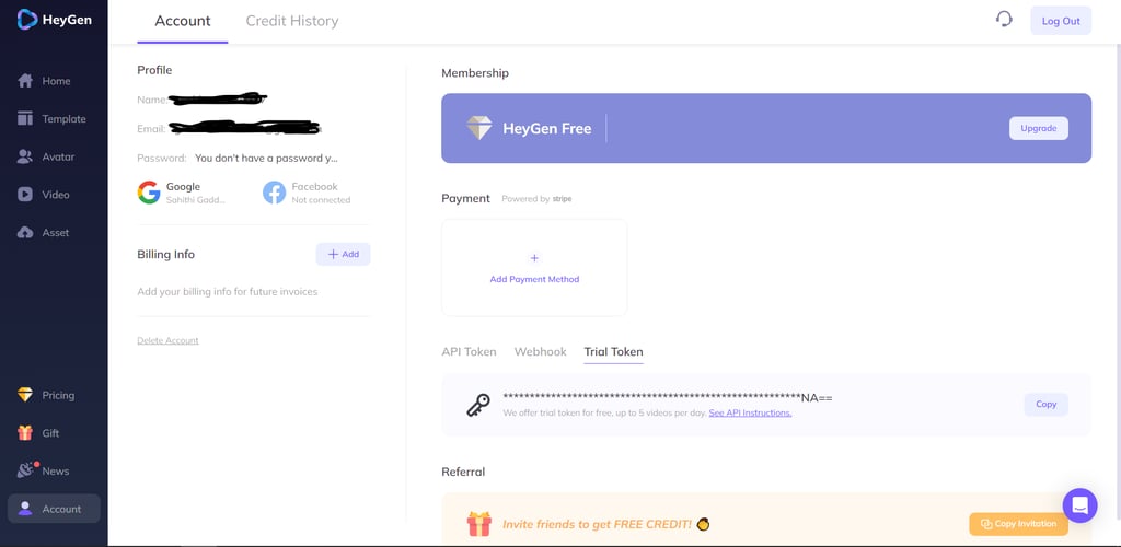 HeyGen: Unleash the Power of AI Spokesperson Videos with Mendix Integration