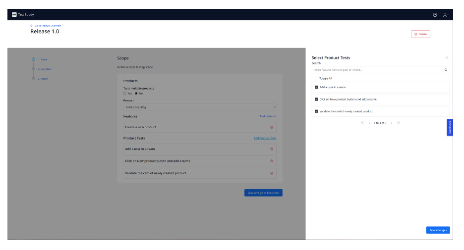 "Building Better Apps Faster: Leveraging Mendix Templates"