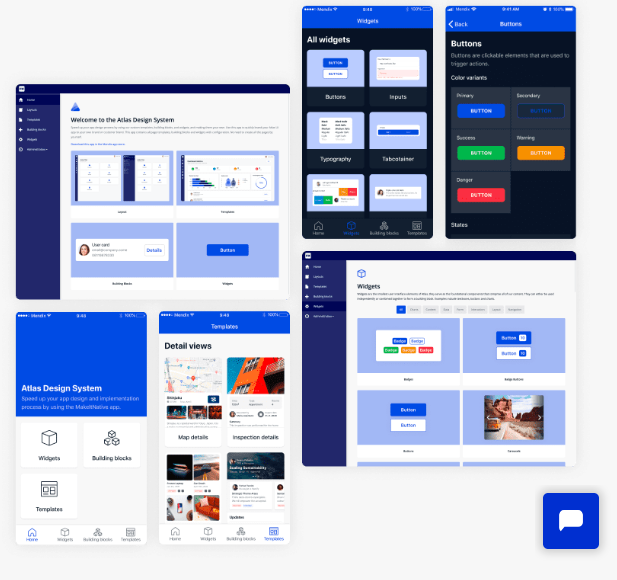 Mastering Advanced Techniques in Mendix App Development