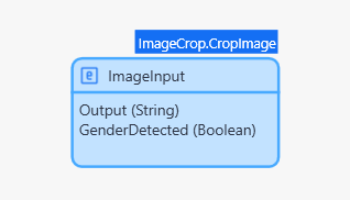 Enhancing Applications with Gender Detection Using ML Kit in Mendix