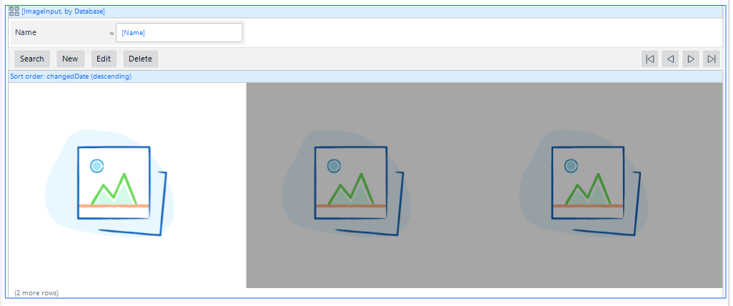 Enhancing Applications with Gender Detection Using ML Kit in Mendix