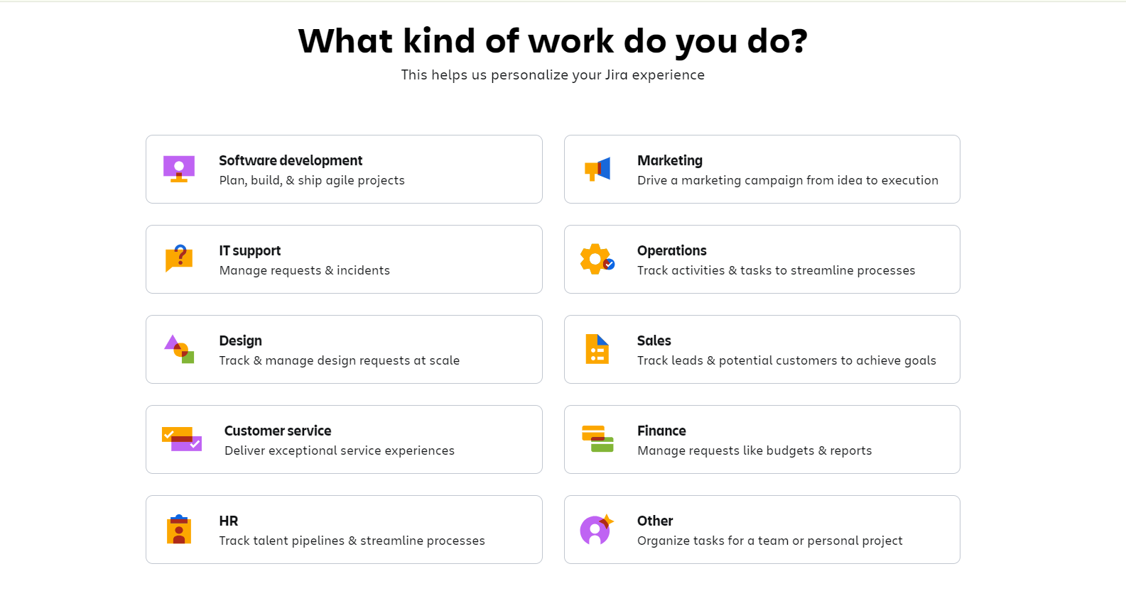 Bridging the Gap: Integrating Jira with Mendix for Enhanced Project Management