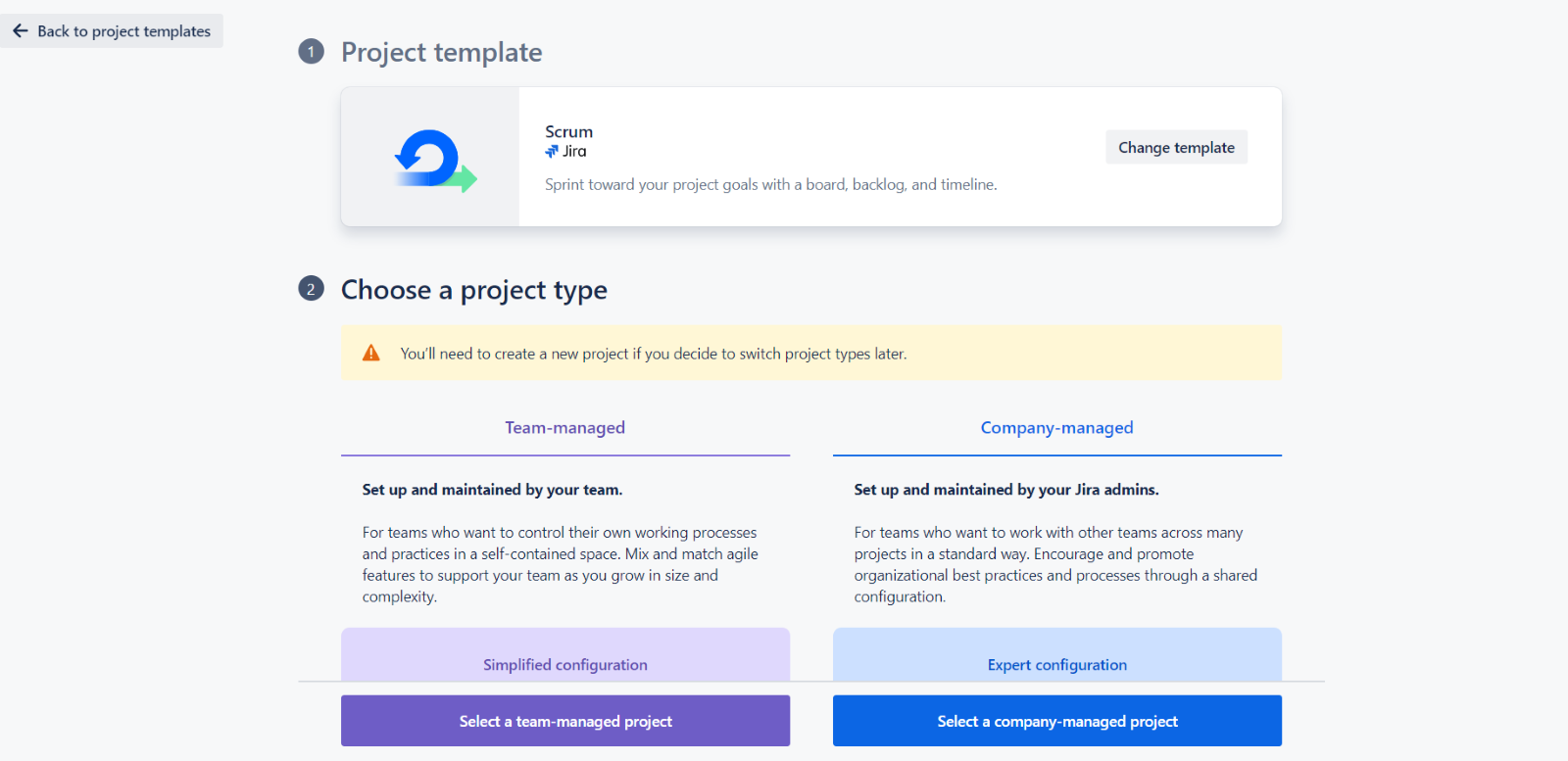 Bridging the Gap: Integrating Jira with Mendix for Enhanced Project Management