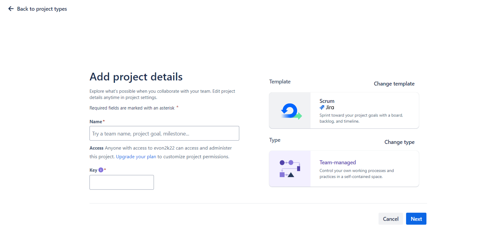Bridging the Gap: Integrating Jira with Mendix for Enhanced Project Management