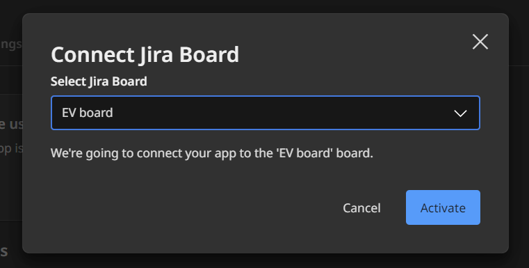 Bridging the Gap: Integrating Jira with Mendix for Enhanced Project ...