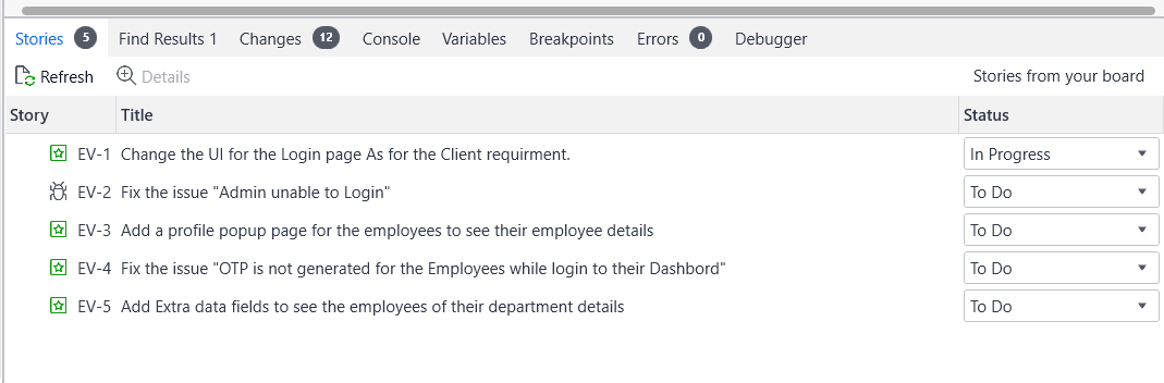 Bridging the Gap: Integrating Jira with Mendix for Enhanced Project ...