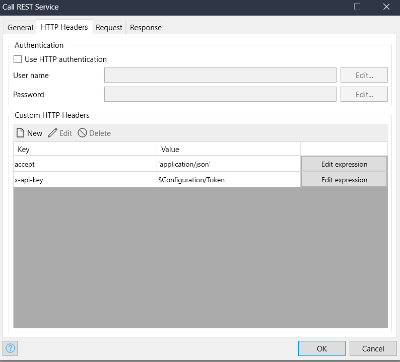 HeyGen: Unleash the Power of AI Spokesperson Videos with Mendix Integration