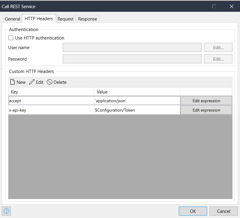 HeyGen: Unleash the Power of AI Spokesperson Videos with Mendix Integration