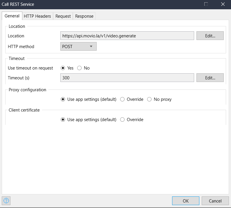 HeyGen: Unleash the Power of AI Spokesperson Videos with Mendix Integration