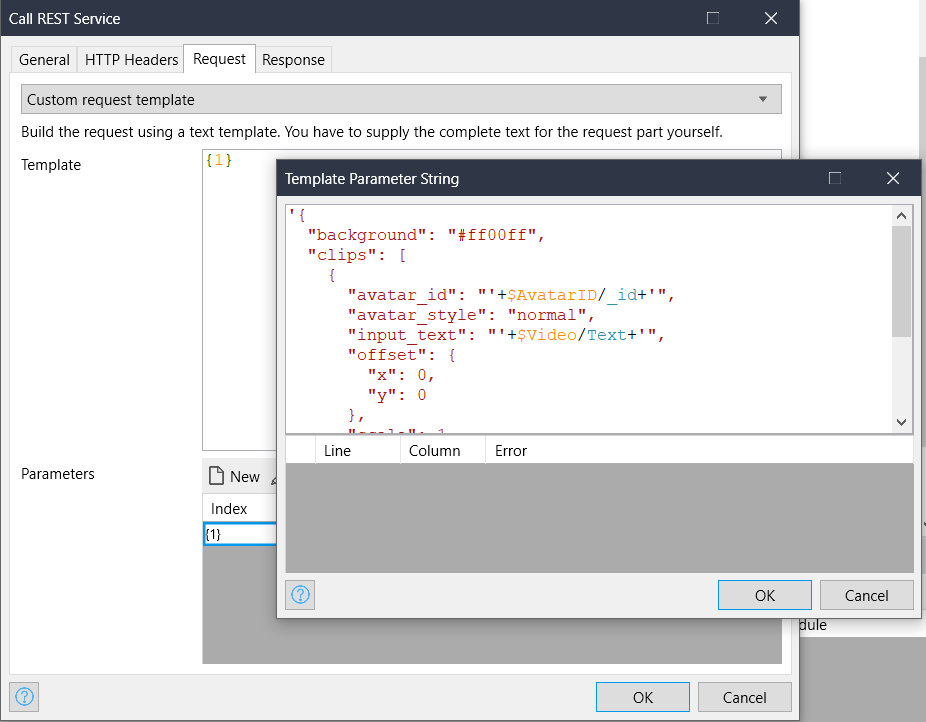 HeyGen: Unleash the Power of AI Spokesperson Videos with Mendix Integration