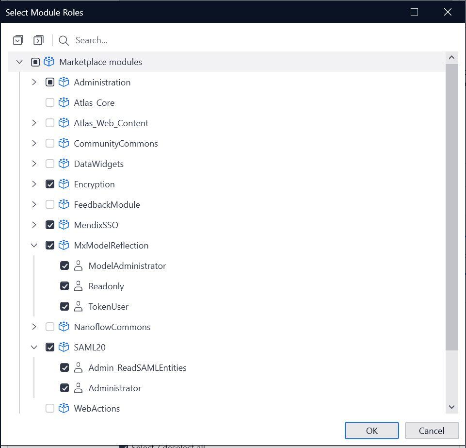Mendix Meets Okta: A Guide to Single Sign-On Integration